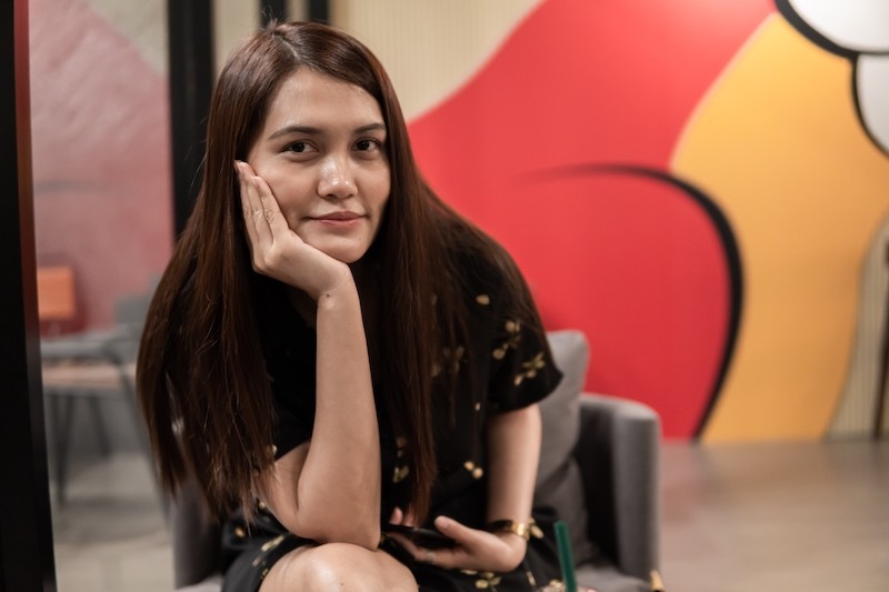 Jenn's Question of the Month: What do I need to include on my client ...